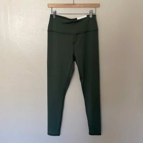 Maurices | Pants & Jumpsuits | Nwt Maurices Ultra High Rise Workout ...